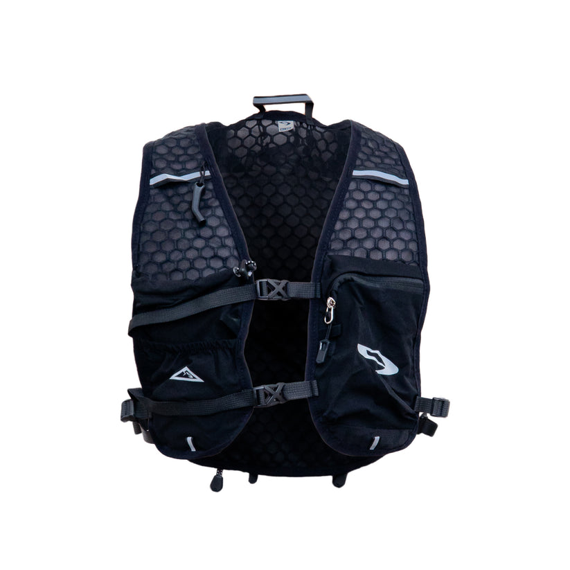 YUZA TRAIL VEST 3.0 – 910 Indonesia