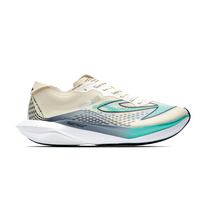 HAZE STRIKE PRO PUTIH GADING/HIJAU TOSCA/HITAM – 910 Indonesia
