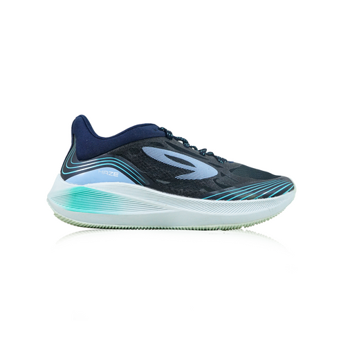 HAZE VISION 1.0 BIRU TUA/ABU/HIJAU – 910 Indonesia