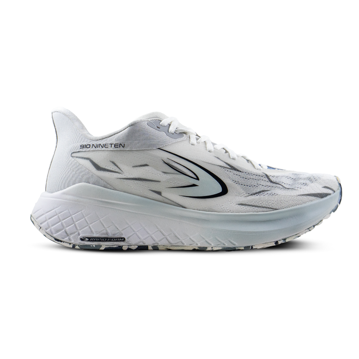 Footwear – 910 Indonesia