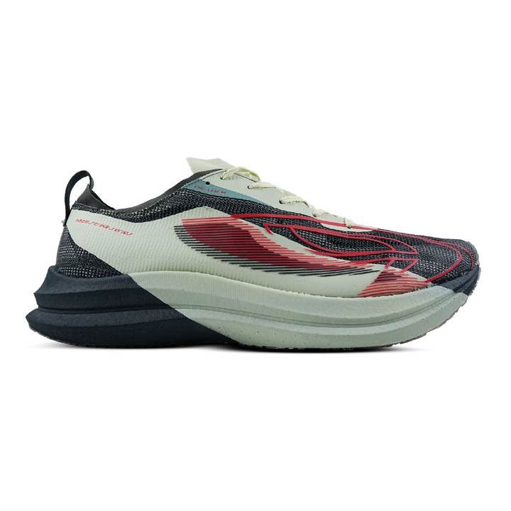 SPEED RUN – 910 Indonesia