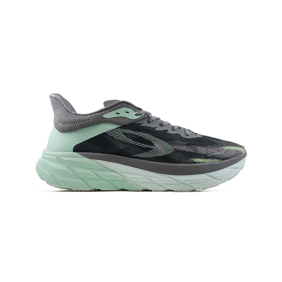 Footwear – 910 Indonesia