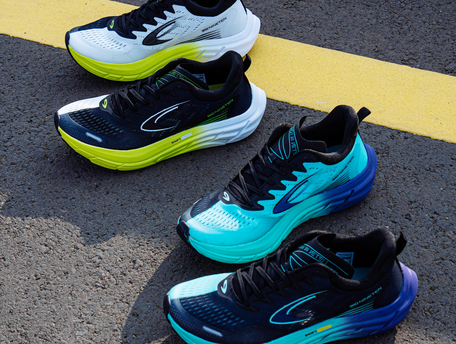 Products – 910 Indonesia