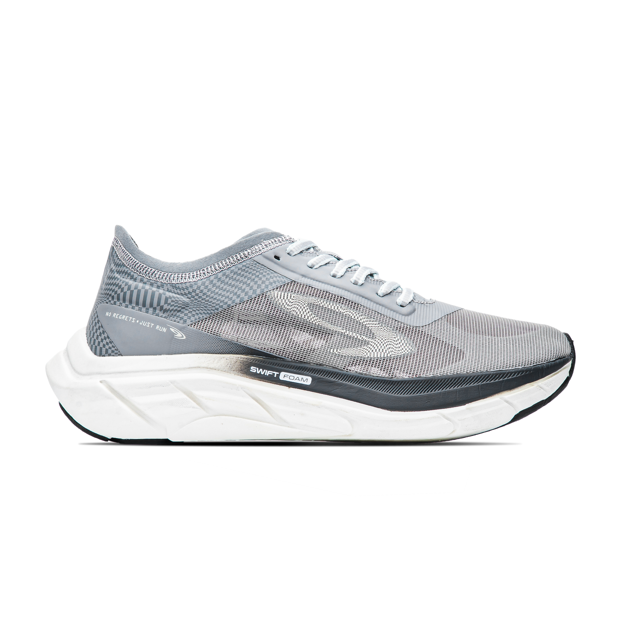 All Products – 910 Indonesia