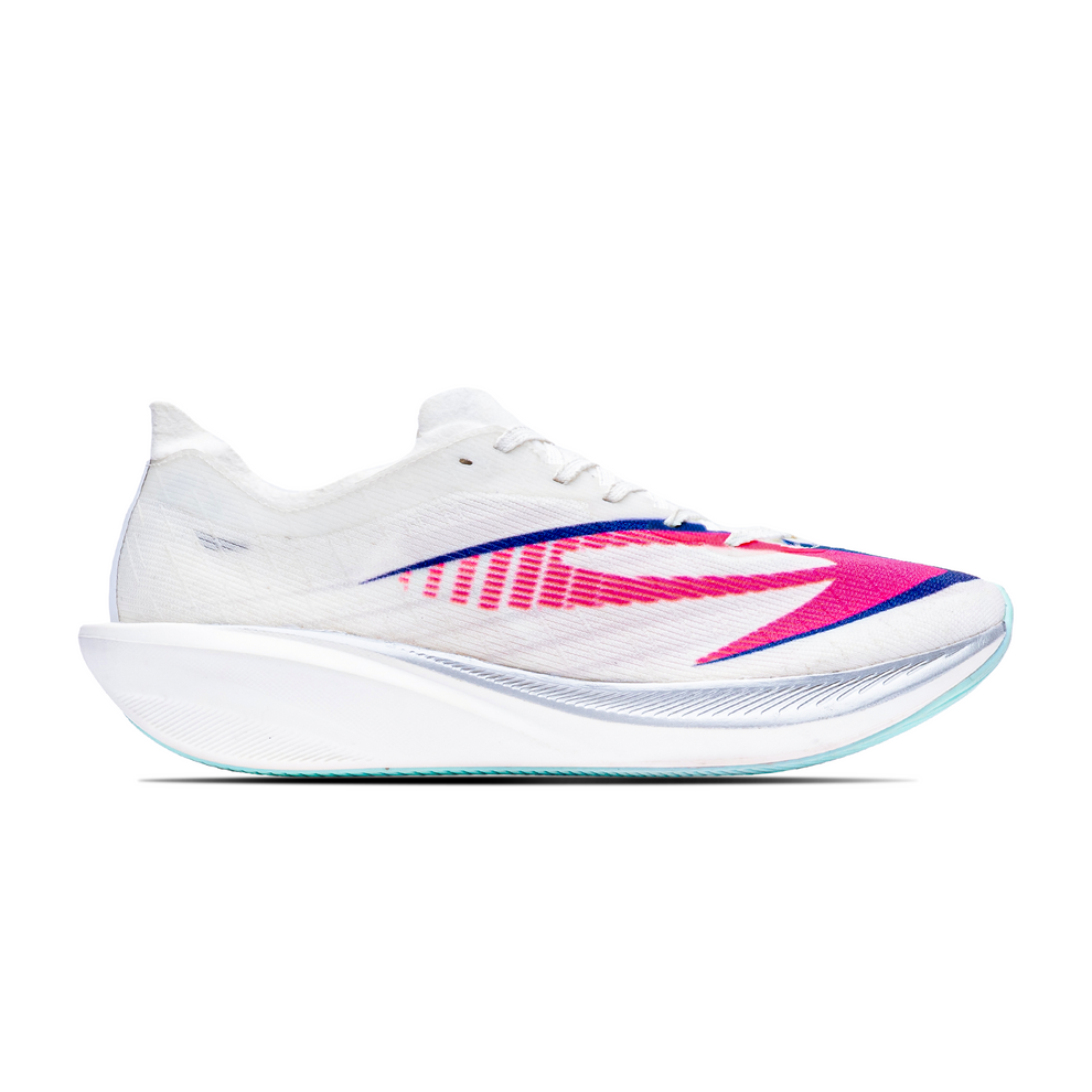 HAZE MIRAEIGE PUTIH/PINK – 910 Indonesia