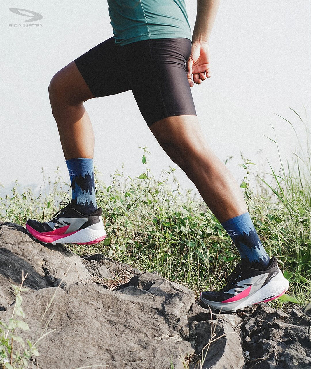 Products – 910 Indonesia