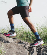 Products – 910 Indonesia