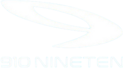 Store Locator – 910 Indonesia